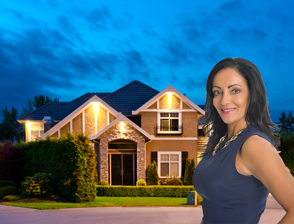 Miller Moves Ohio - Dover Ohio Real Estate Agent & Realtor